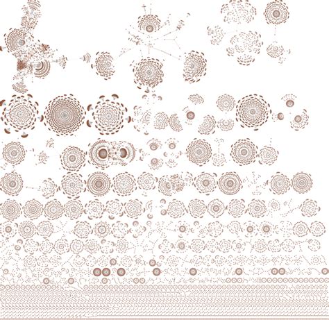 Revealing Matrices Figure 5 Documentdocument