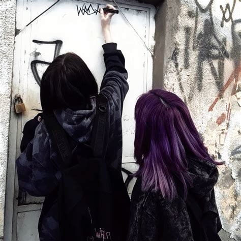 Evie Mal Descendants Aesthetic Mal And Evie Evie Descendants