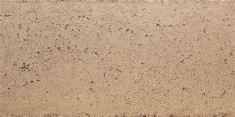 Slump Concrete Blocks Rcp Block And Brick