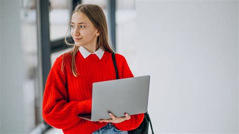 How To Reset Your Ethuto Cut Login Password