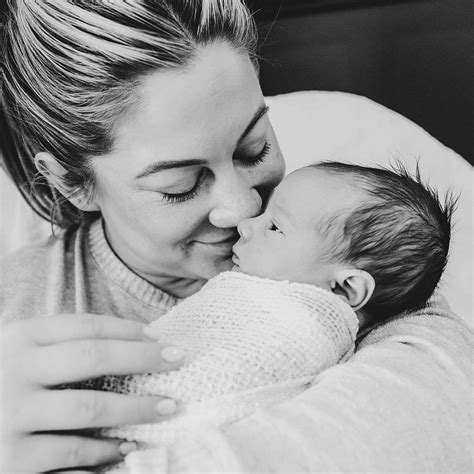 Shawn Johnson Crib Mattress At Ryan Moorman Blog