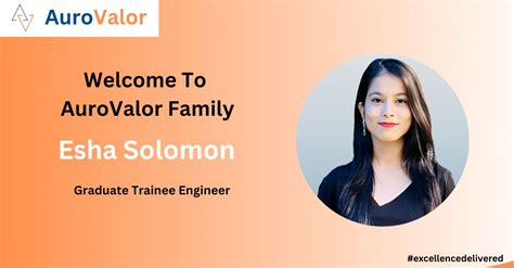 Prateek Swami On Linkedin Newteammember Onboarding Cybersecurity