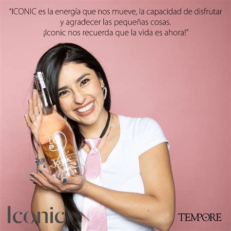 Alejandra Sarmiento Idrovo On Linkedin Just Arrived In Ciudad Real With Our Latest Release