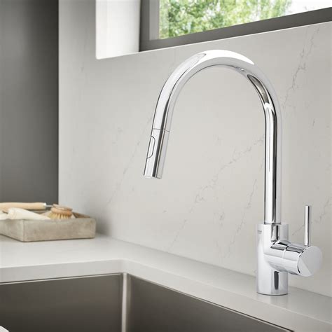 Kitchen Faucet Munimorogobpe