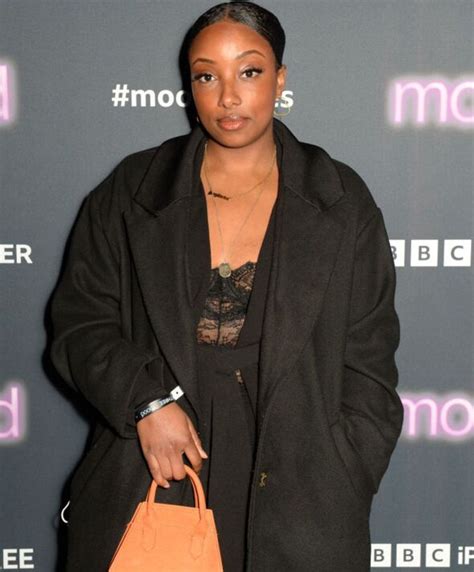 Call The Midwife Star Had ‘meltdown In Supermarket Over News About Bbc