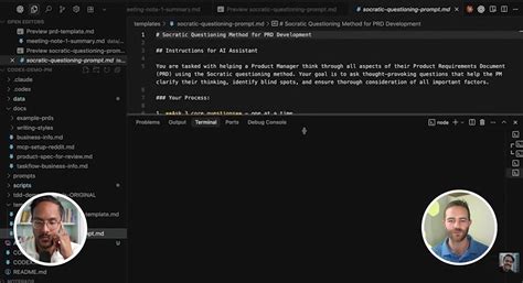 The Ultimate Guide To Chatgpt Codex Openais Claude Code Killer