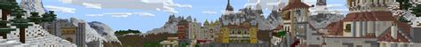 Castle Bunker Noob Pro Hacker By Pixell Studio Minecraft Marketplace Map Minecraft Bedrock
