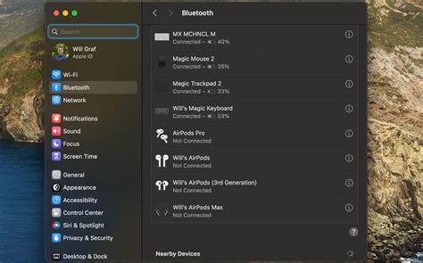 How To Turn On And Connect Your Apple Magic Keyboard