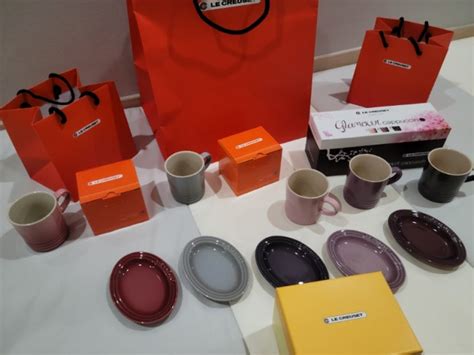 그릇쇼핑 가벼운 차 한잔믹스커피에 딱 르크루제 카푸치노 머그 소 5컬러 미니타원접시 5컬러 ♡ 네이버 블로그