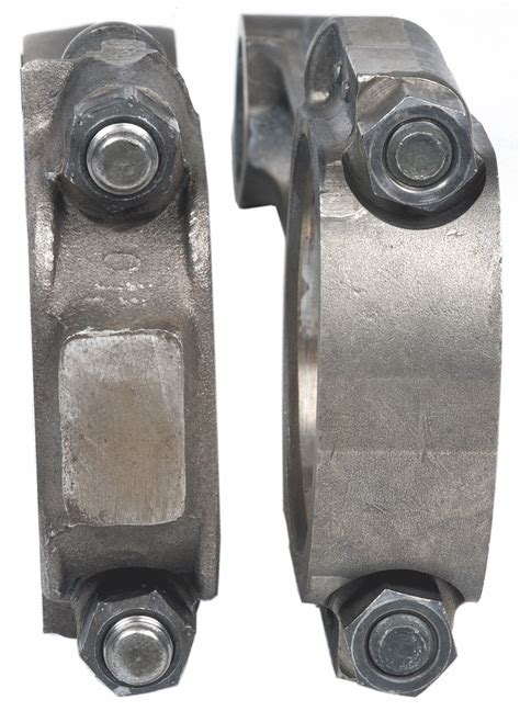 How To Build Ls1 Ls4 Engines Rotating Assembly Guide