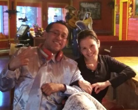 Chapala Mccall Restaurant Reviews Photos And Phone Number Tripadvisor