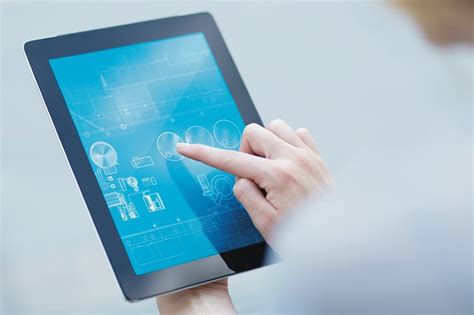 Dairy Industry Turning To Automation For Packaging Solutions Dairy