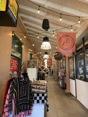 Liberty Public Market 3607 Photos And 1123 Reviews 2820 Historic