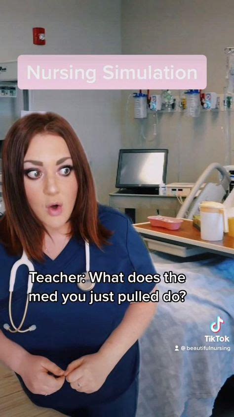 11 Nursing School Ideas Nursing School Nursing School Survival