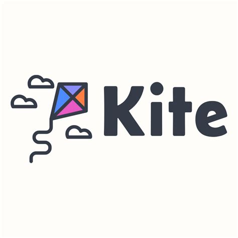 Github Echoninelabskite Kite Is Plugin That Provides A Kotlin Scripting Runtime For Paper