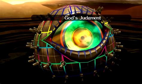 How To Beat Ameno Sagiri In Persona 4 Golden