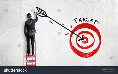 Achieve Your Target