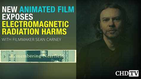 Watch Un Sex Abuse Stoptheshots Criminal Case New Ehs Film Tedros