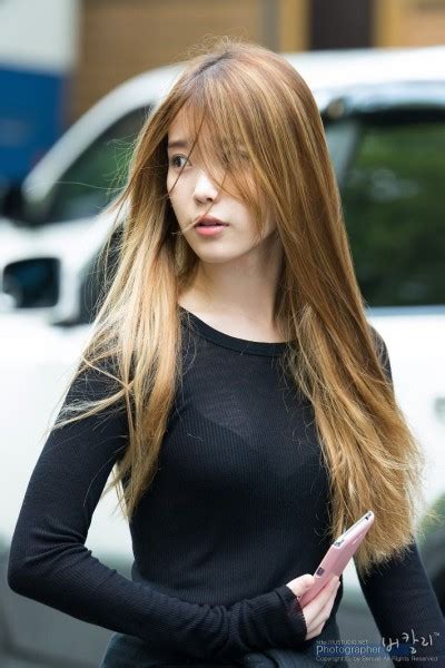 아이유 움짤 Tumbex