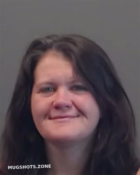 Boyd Lisa Dawn 09032024 Santa Rosa County Mugshots Zone