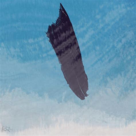 Falling By Dstephenbart On Deviantart