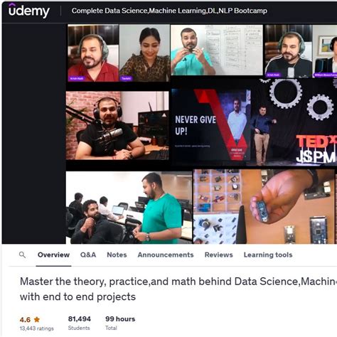 Machinelearning Python Datascience Bootcampjourney Krishnaik Upskilling Codenewbie