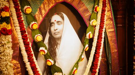 Story From Life Of Sri Sarada Devi Marriage Hinduism Now Global Press