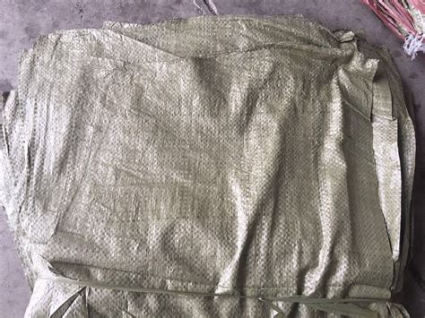 南京江苏编织袋蛇皮编织袋防汛沙袋防汛袋厂家直销 阿里巴巴