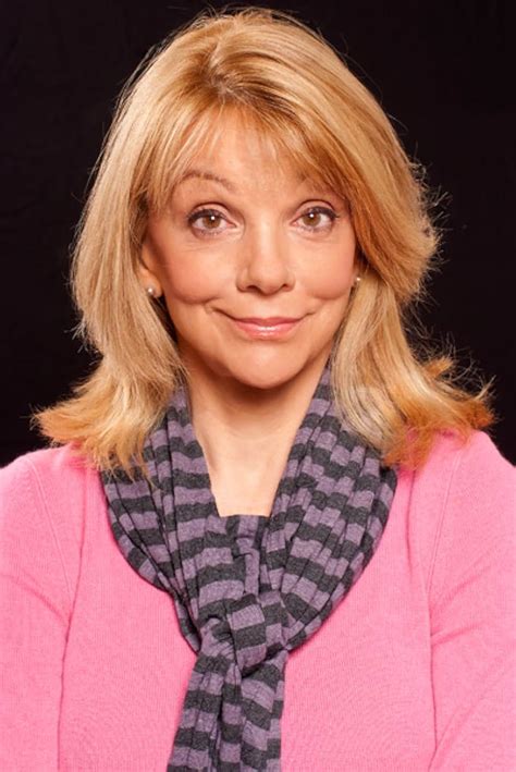 Teresa Ganzel Photos Imdb