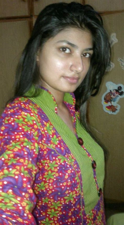 Sahani Madu Srilanka Porn Pictures Xxx Photos Sex Images 1131064