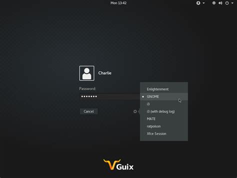 12 Future Proof Immutable Linux Distributions
