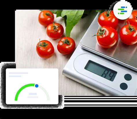 Syndigo Nutritionix Analyze For Nutrition Analysis