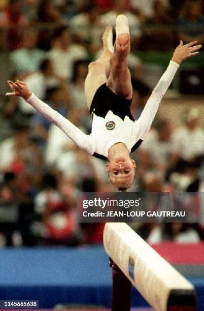 18 Tatiana Gutsu Photos And High Res Pictures Getty Images
