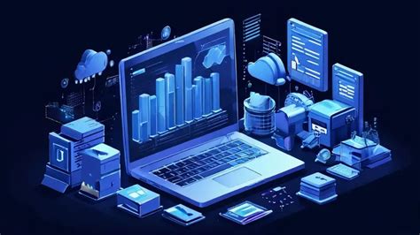 Vs怎么格式化js文件格式 Pingcode智库