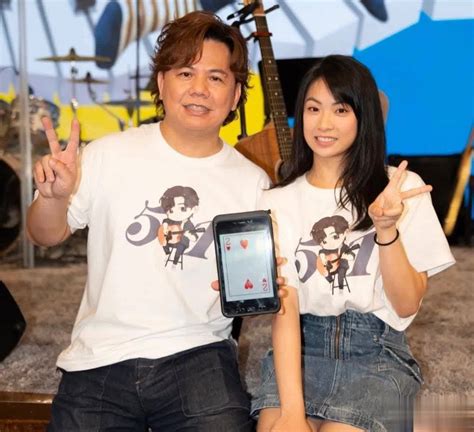 港媒：伍仲衡因截胡新人惹怒tvb，被取消评审资格 360娱乐，你开心就好