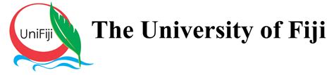 The University Of Fiji School Of Science And Technology