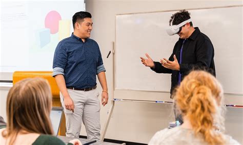 New In 2024 Learning Design And Technology Jmu