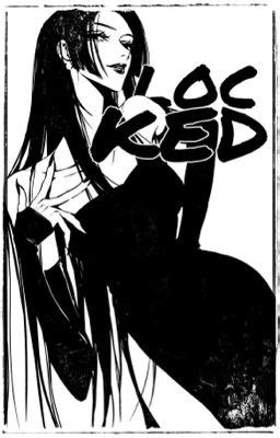 Locked Blue Lock X Reader Prologue Wattpad