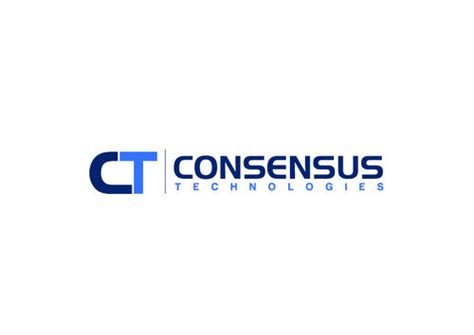 Concensus Technologies By Concensus