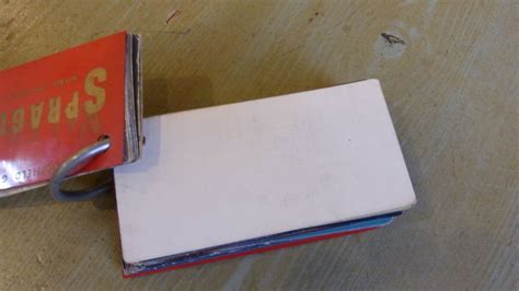 Yahooオークション Bmc Mini ミニクーパーcolor Chart Bmc カラーチ