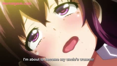 Taking Step Daughter Step Dad Hentai Eporner