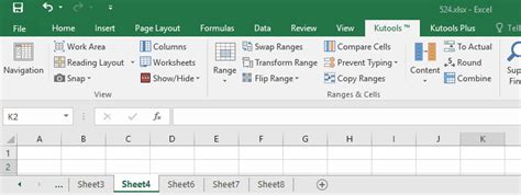 How To Unhide All Worksheets And Sheets In Excel