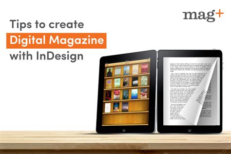 How Does A Digital Magazine Subscription Work At Raven Goetz Blog