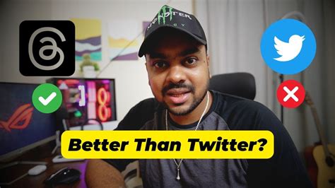 Threads An Instagram App First Impression Bangla Dipto Sarkar