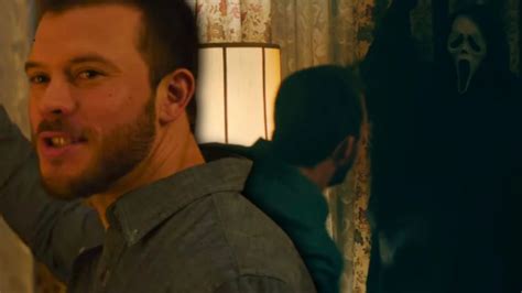 25 Best Classroom Of The Elite Quotes Every Fan Needs To Know