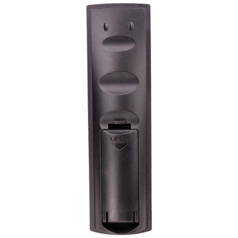 کانن پرشیا کنترل همه کاره تلویزیون Ihandy Ih Mini86e