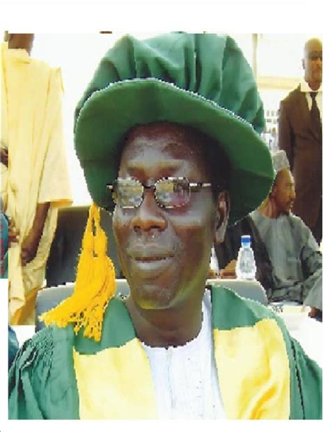 Tatari Ali Alchetron The Free Social Encyclopedia