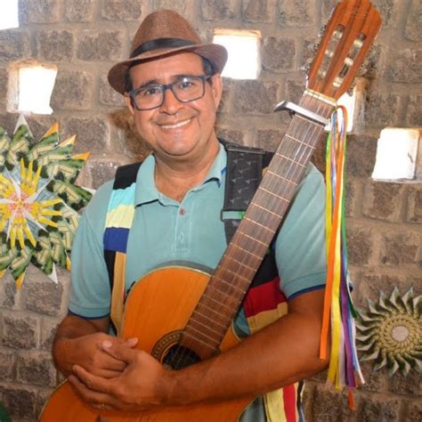 Alexandre Rocha Sales Youtube