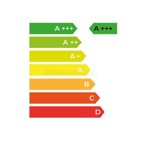 Bulb Class Certificate Stock Illustrations 290 Bulb Class Certificate Stock Illustrations