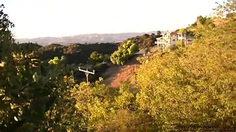 Mixed Race Teen Hottie Toying Her Pussy Eporner